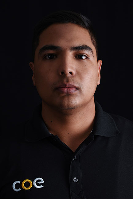 Index of /assets/images/equipo